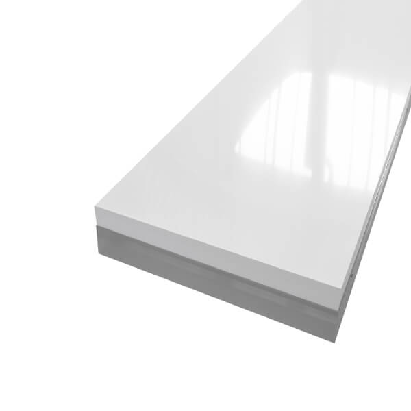 Leuchtkasten LED ☀️ In 6 Schritten konfiguriert! [ab 99,38€]