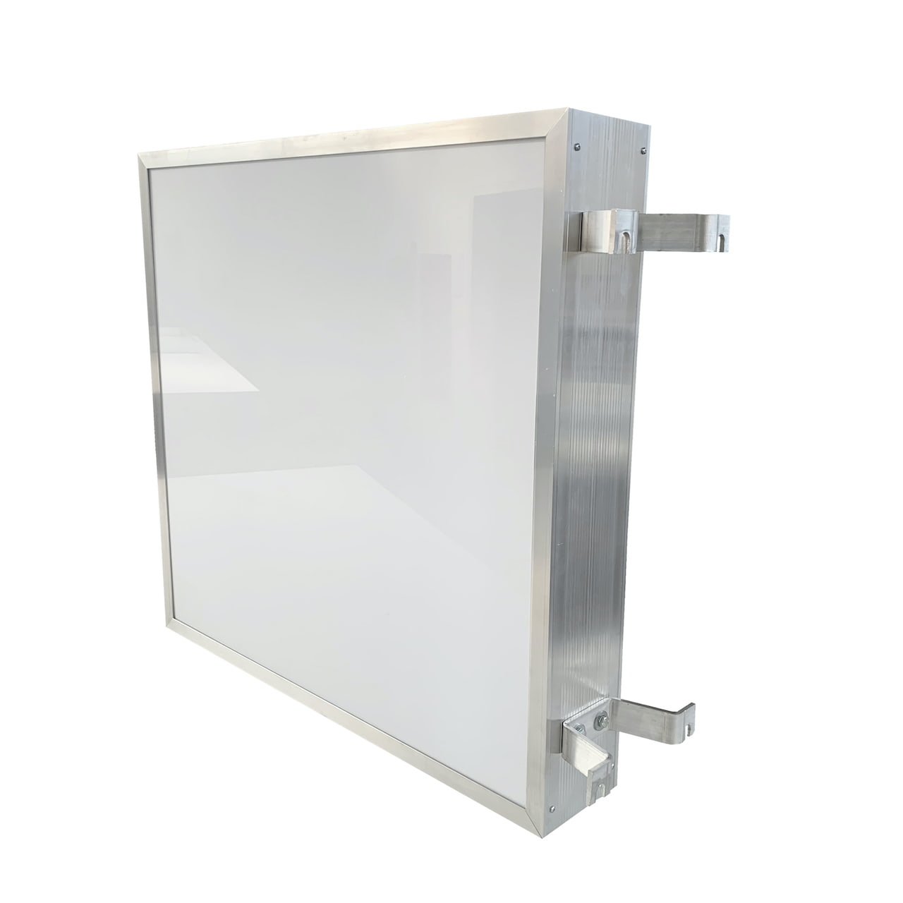 Leuchtkasten LED ☀️ In 6 Schritten konfiguriert! [ab 99,38€]